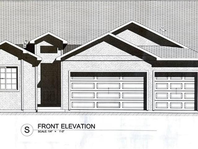 1119 Skyline Dr, Cheyenne, WY 82009