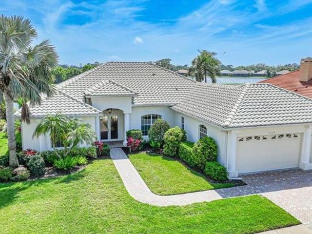 1119 Tuscany Blvd, Venice, FL 34292