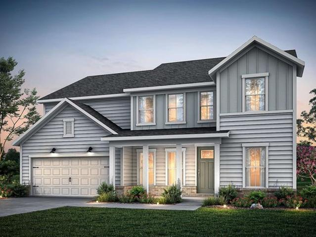1119 Tyger Branch Dr, Moore, SC 29369