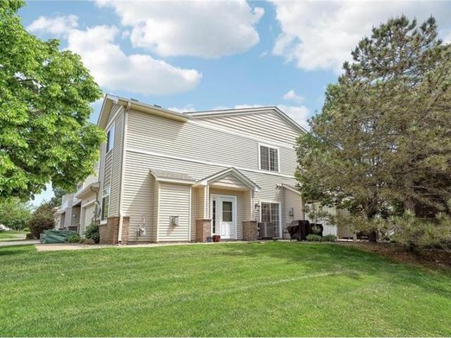 1119 th St NE, Otsego, MN 55301