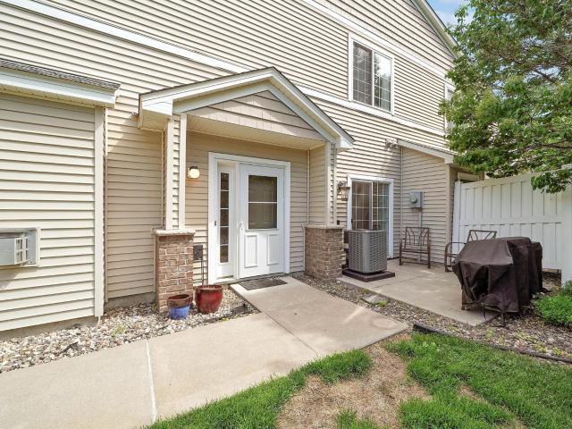 1119 th Street NE