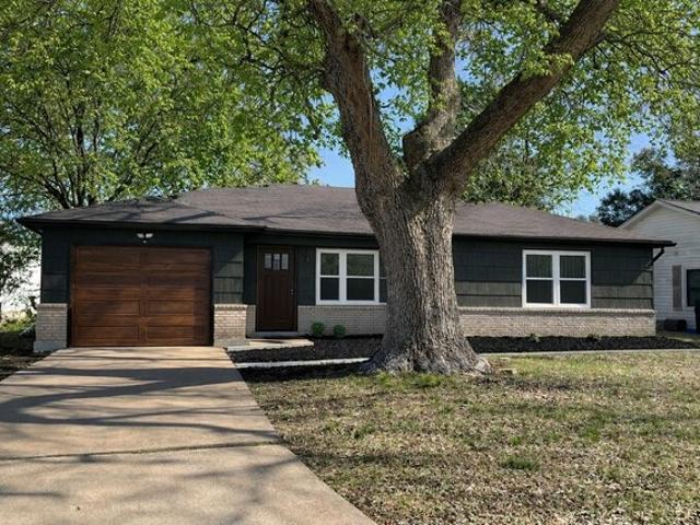 1119 Tobola St, Rosenberg, TX 77471