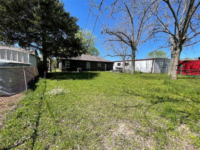1119 Tobola St, Rosenberg, TX 77471 | MLS #72240
