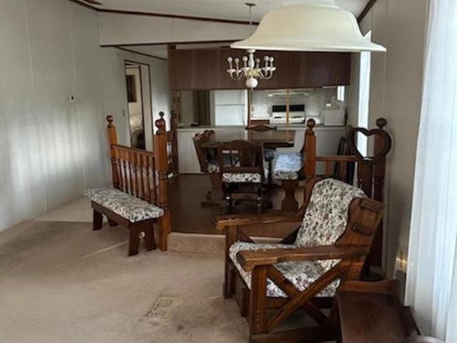 1119 Torres Lane
