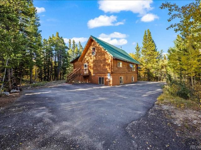 1119 venture road