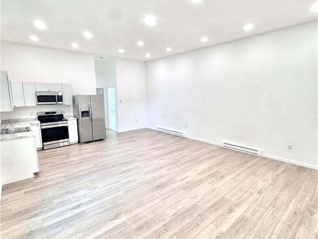 1119 W Hamilton Street Apt 4 Rear