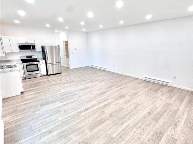 1119 W Hamilton Street Apt 6 Rear