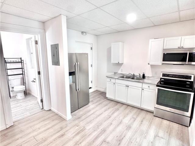 1119 W Hamilton Street Apt 2