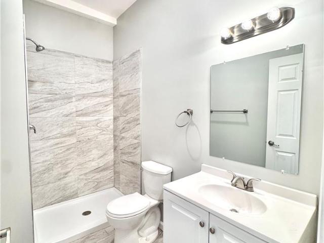 1119 W Hamilton Street Apt 3