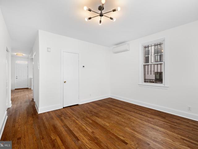 1119 W Virginia Ave NE, Washington, DC 20002 | Compass