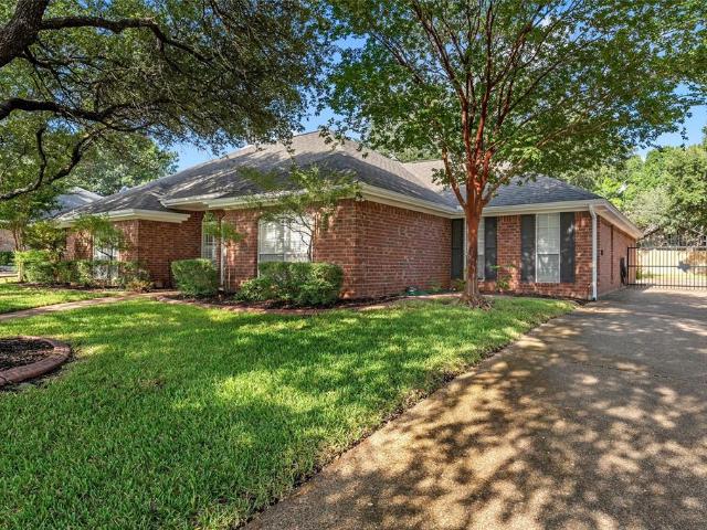 1119 Western Ridge Drive