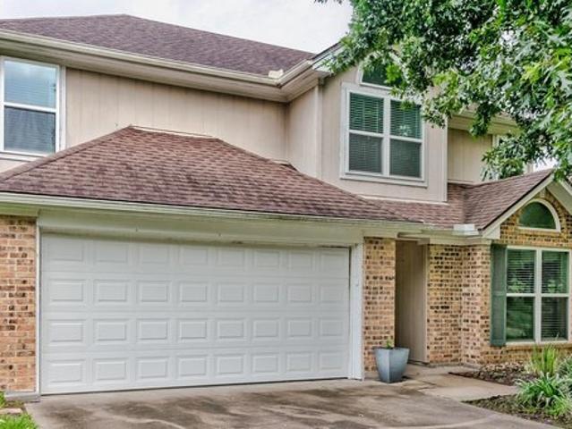 1119 Westmeadow Dr, Beaumont, TX 77706