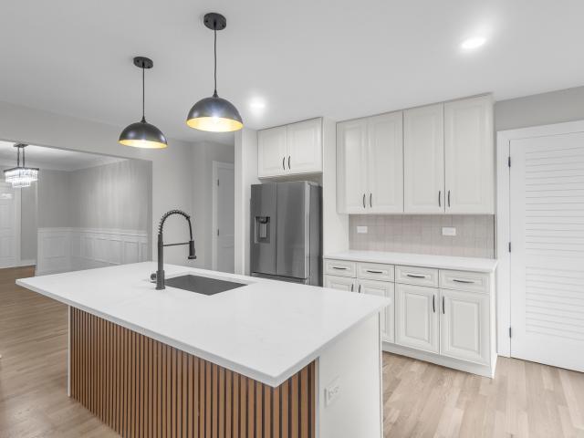 1119 Wheatland Drive