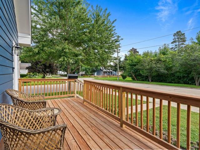 1119 Wheeler St, Lake Geneva, WI 53147