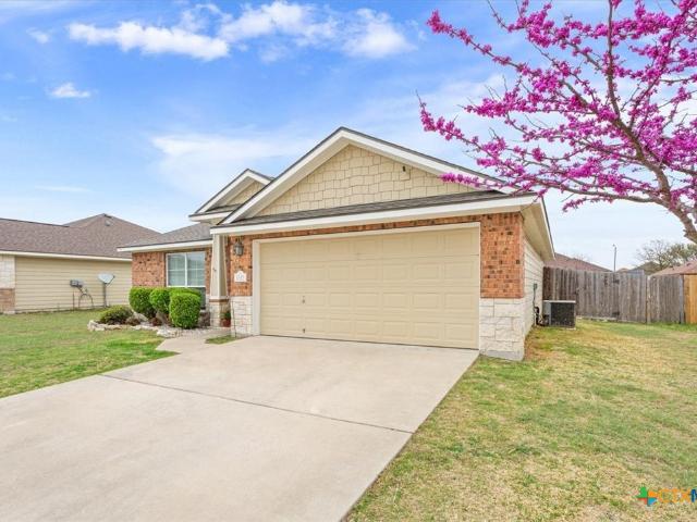 1119 Wild Wood