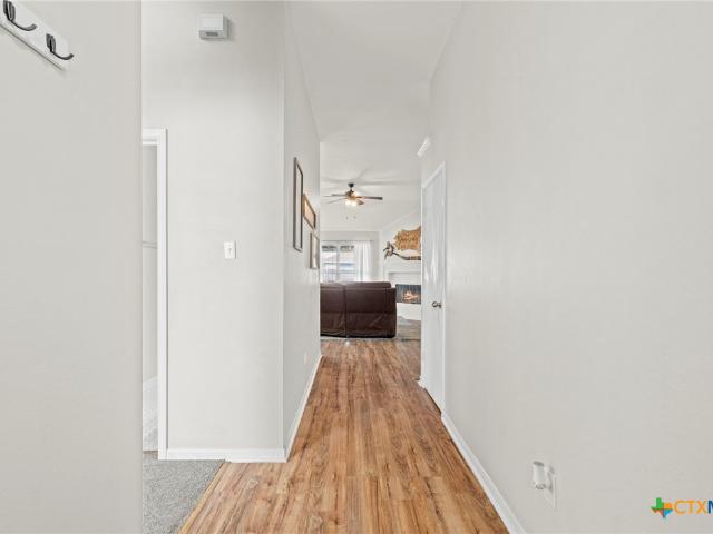 1119 Wild Wood