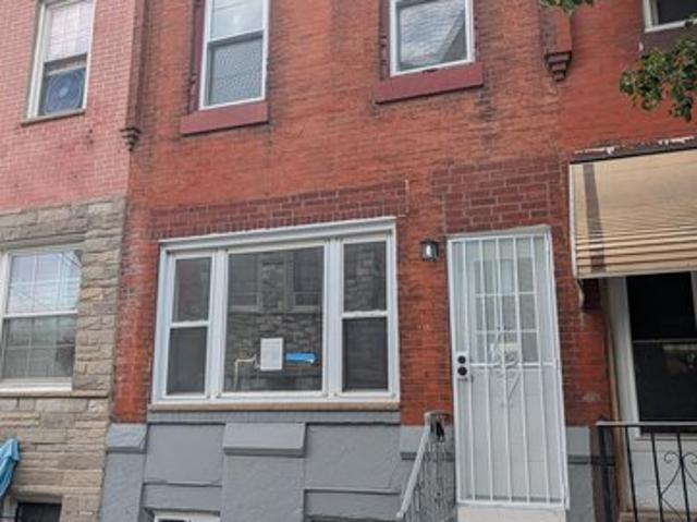 1119 Winton St, Philadelphia, PA 19148