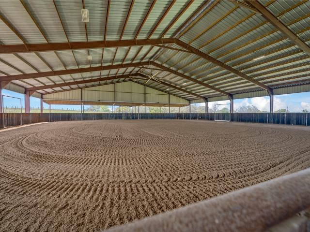 1119 Wolters Rd, Schulenburg, TX 78956 | MLS #69540
