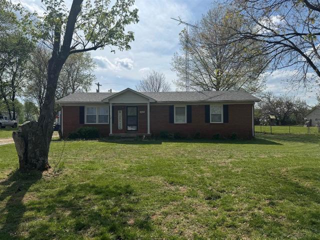 1119 Wren Road
