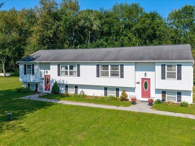 1119 1 Raymond Rd, Malta, NY 12020