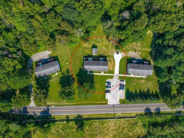 1119 1 Raymond Road