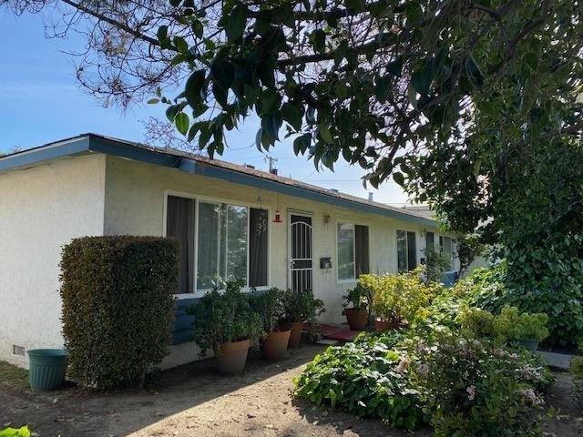 1119 1 Topaz Ave, San Jose, CA 95117