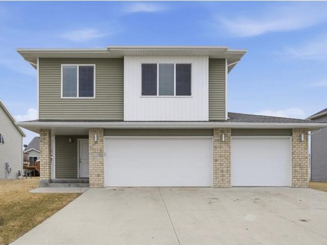 1119 29th Ave W, West Fargo, ND 58078