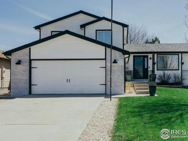 1119 3rd St, Windsor, CO 80550