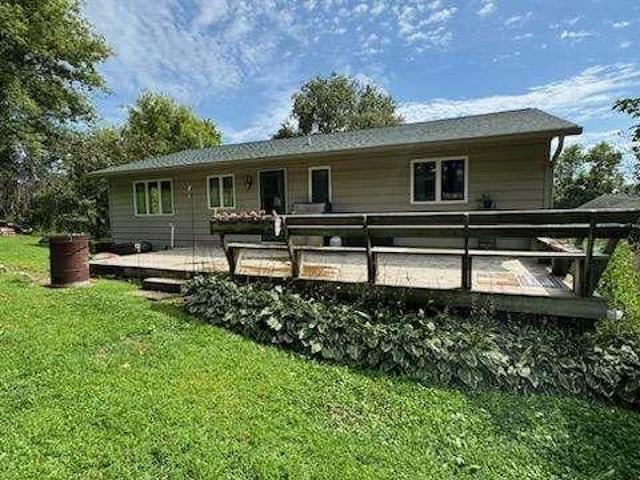 1119 80th Ave, Amery, WI 54001 | MLS #7020