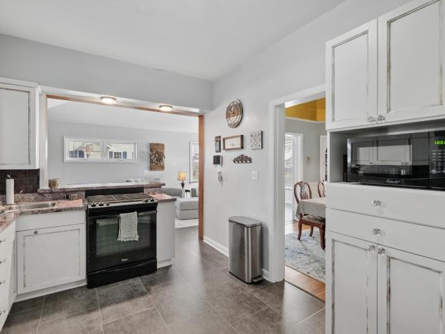 1119 9th Street