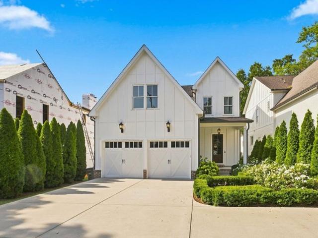 1119A Biltmore Dr, Nashville, TN 37204