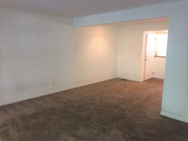 1119PLY 1 Bedroom Apartment for Rent at 1119 Plymouth Dr, Champaign, IL 61821 Bolten Field