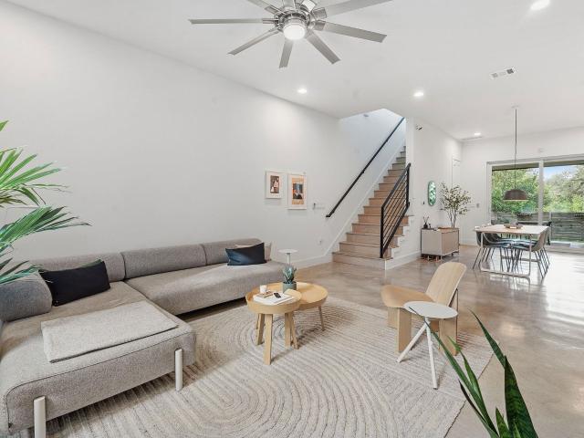 11103 3rd St