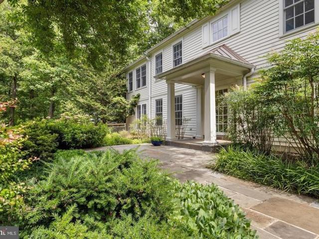 11103 Burywood Ln, Reston, VA 20194