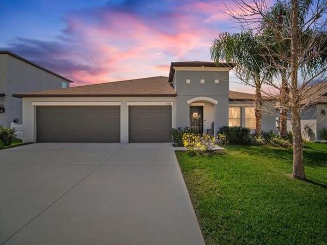 11103 Carlton Fields Dr, Riverview, FL 33579