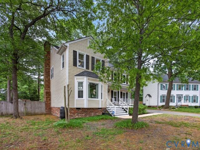 11103 Churchill Court