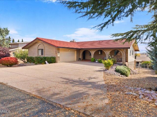 11103 e ironwood lane