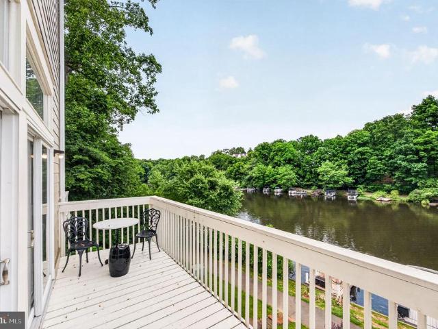 11103 Lake Chapel Lane