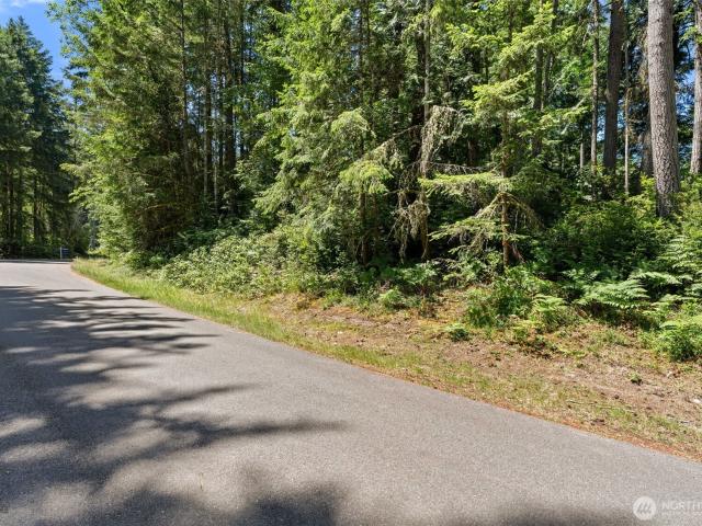 11103 Leschi Circle