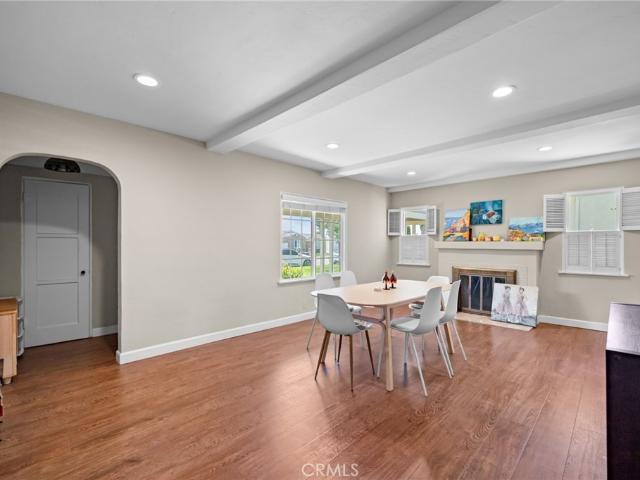 11103 Marbel Avenue