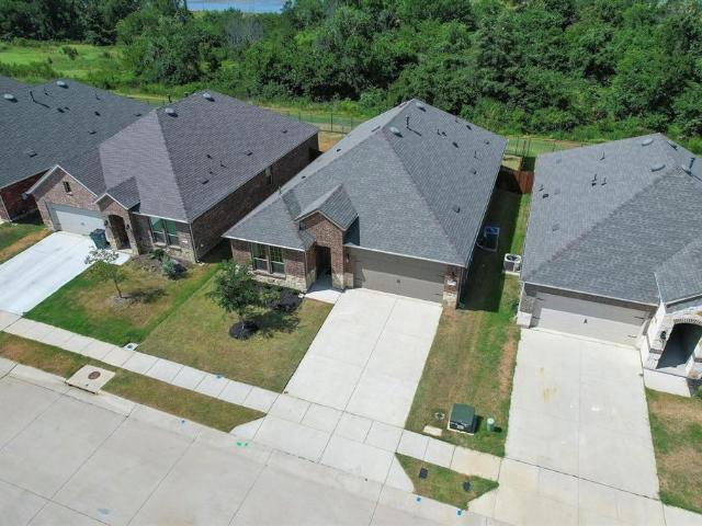 11103 Mustang Trl, Aubrey, TX 76227 | MLS #21220 | Compass
