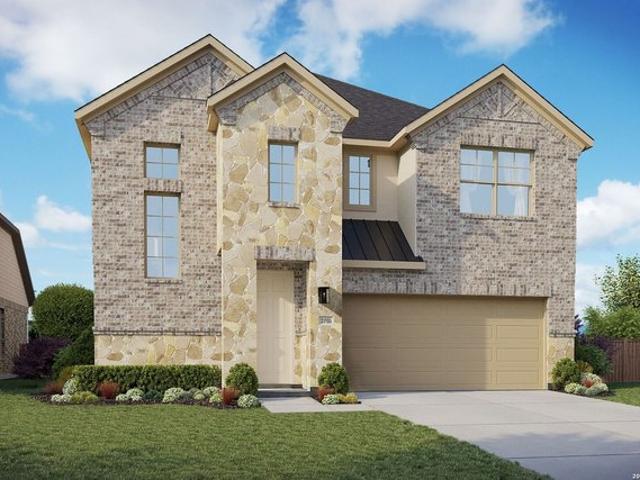 11103 Prairie Lndg, Converse, TX 78109