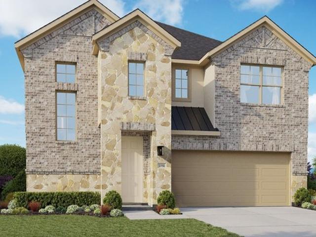 11103 Prairie Lndg, Converse, TX 78109