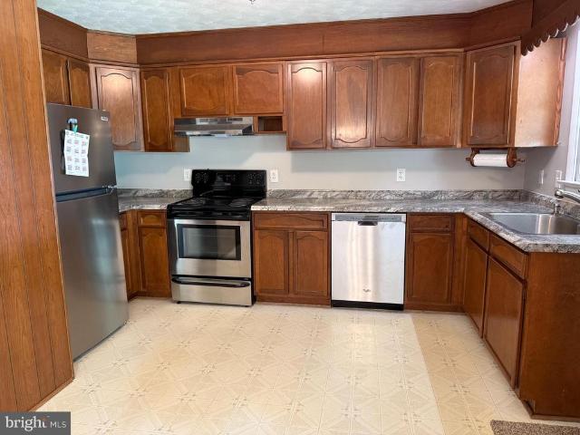 11103 Putman Road