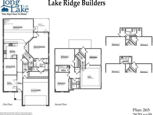 11103 Rose River Dr, Houston, TX 77044 | MLS #58332