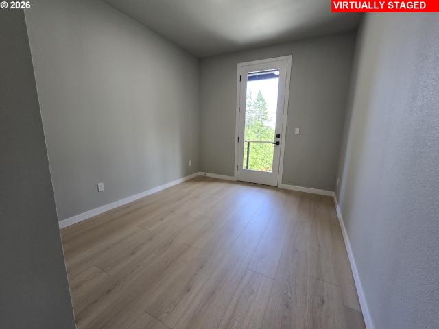 11103 SW 43RD AVE
