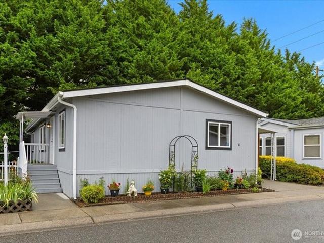 11100 4th Ave W Unit 4, Everett, WA 98204