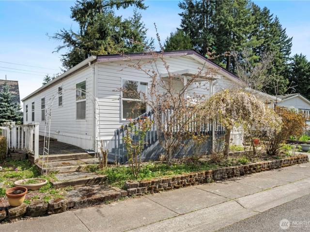 11100 4th Ave W, Unit 22, Everett, WA 98204 | MLS #2503 | Compass