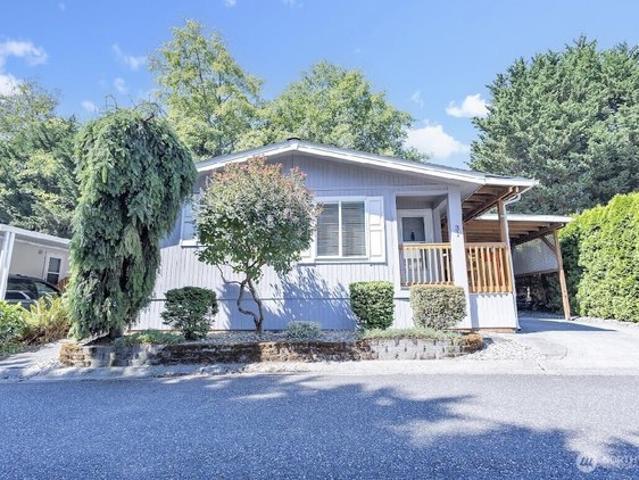 11100 4th Ave W Unit 31, Everett, WA 98204