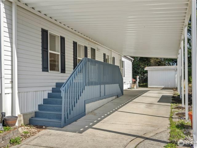 11100 4th Avenue W # 22